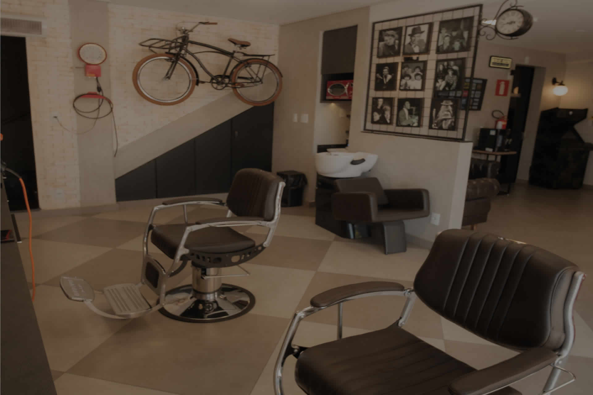 Home | Barbearia Dipatrones
